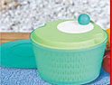 The end is nigh for all tomorrow's Tupperware parties