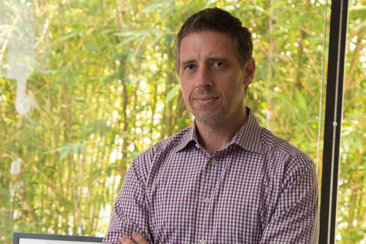 The studio that sprinkles brands with stardust