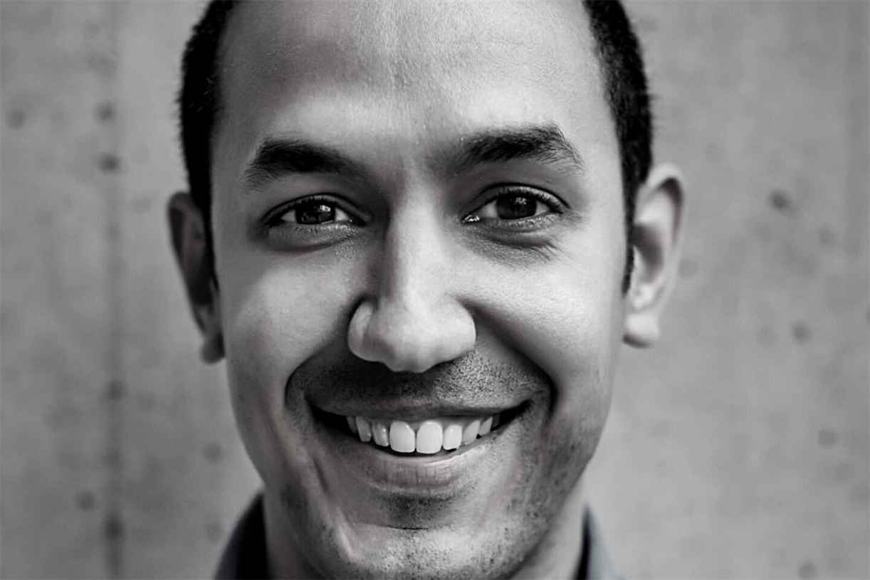 Gousto CMO Tom Wallis departs