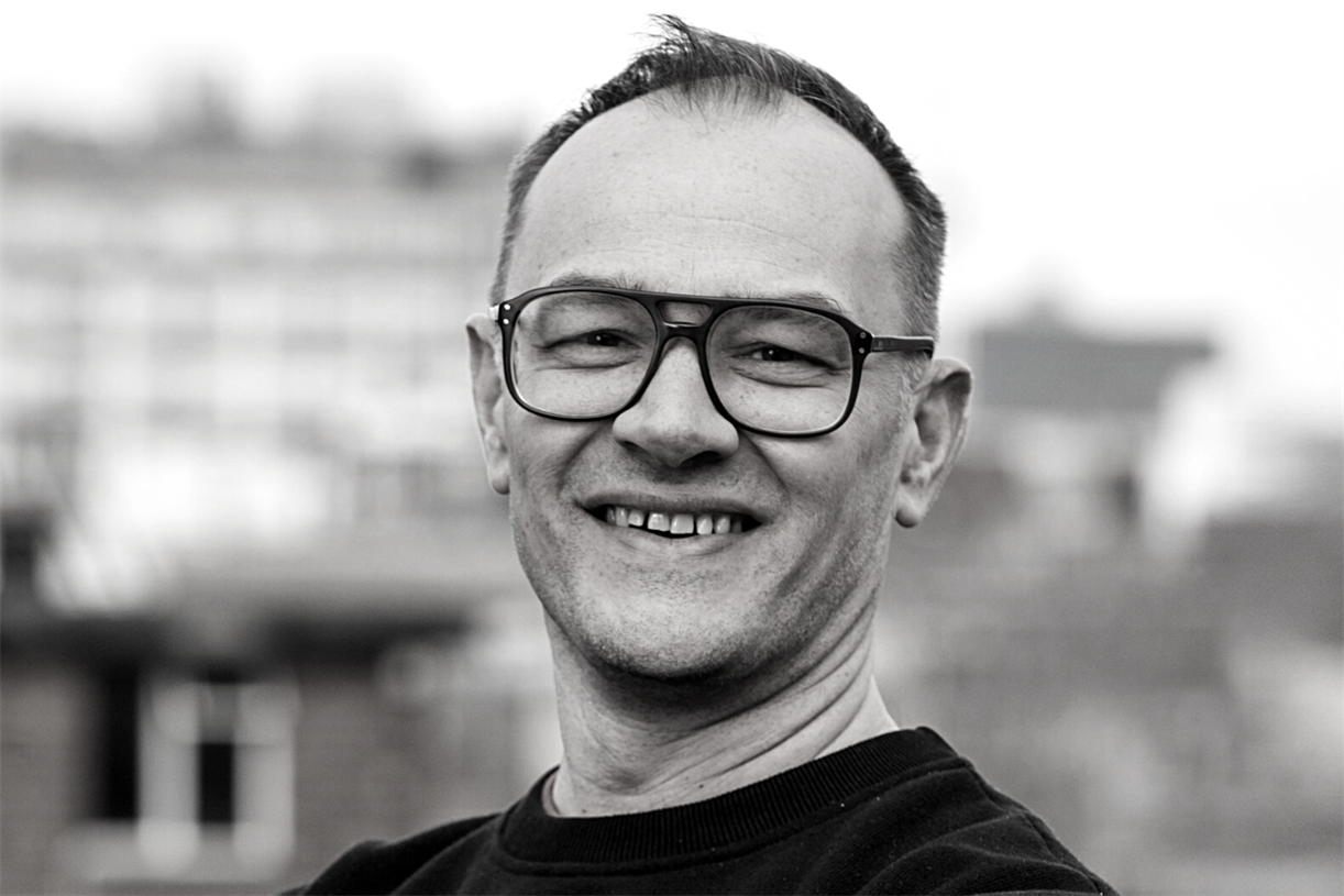 Yan Elliott resurfaces at Abbott Mead Vickers BBDO