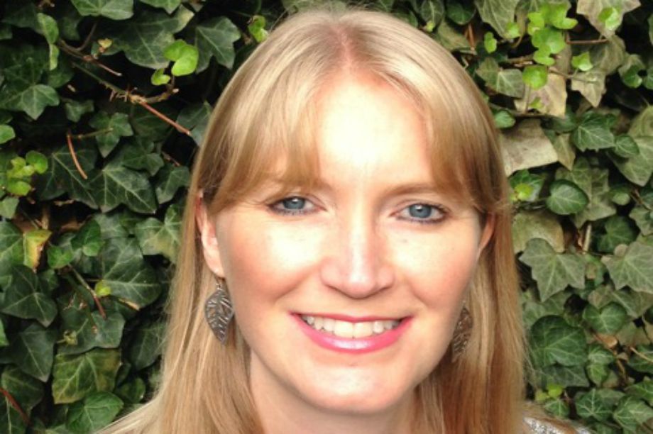 D&D's Vanessa Adlard joins the Roundhouse as head of events