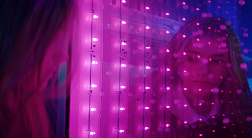 Fighting the Good Fight: How Vanish created a product story that really ...