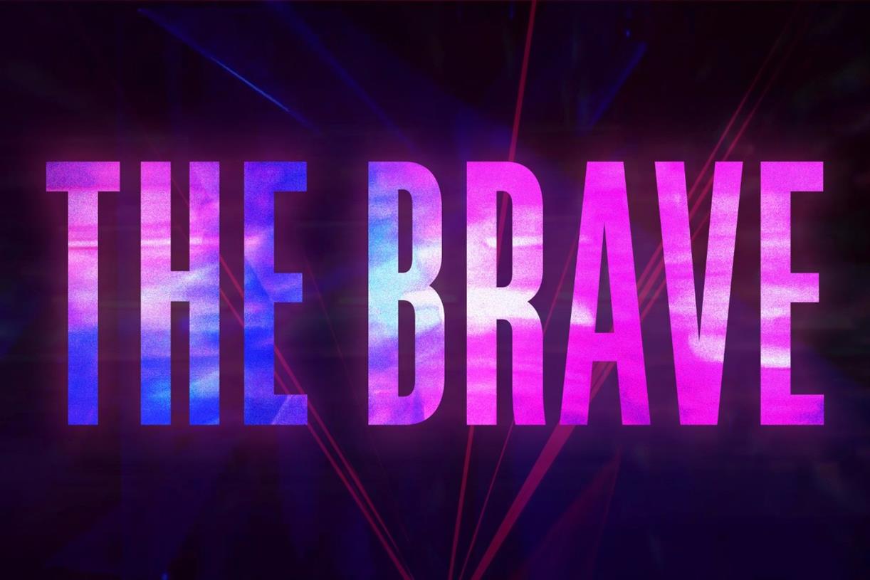 Vashi lets consumers design their engagement rings