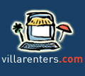 Daily Mail & General Trust snaps up VillaRenters.com