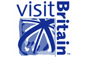 VisitBritain launches digital advertising campaign