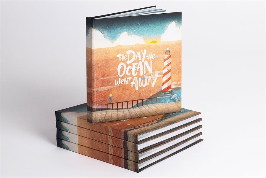 Advertising can lead the charge on climate change. Here's how