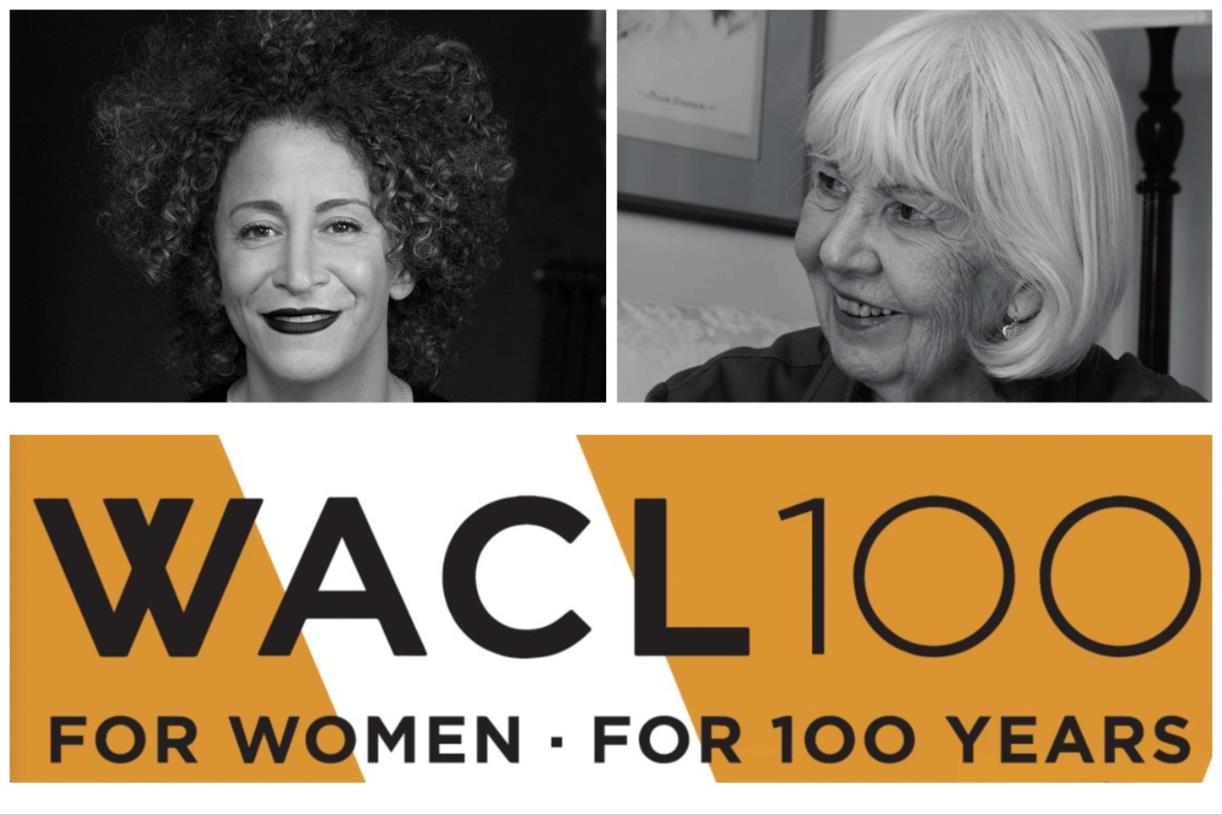 Campaign celebrates Wacl’s 100th centenary with special supplement