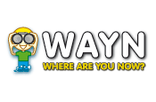 WAYN hunts promotional partners
