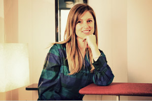 Shuttlecock Inc eyes up Europe for future pop-up events