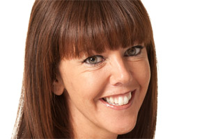 Event 100 Club 2013: Emma Ede, iD Experiential