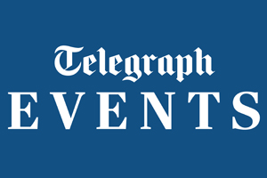 Telegraph Media Group rebrands and expands events arm