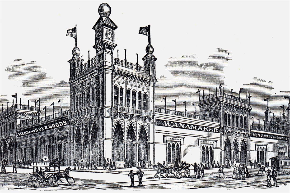 history-of-advertising-no-96-john-e-powers-wanamaker-ads-campaign-us
