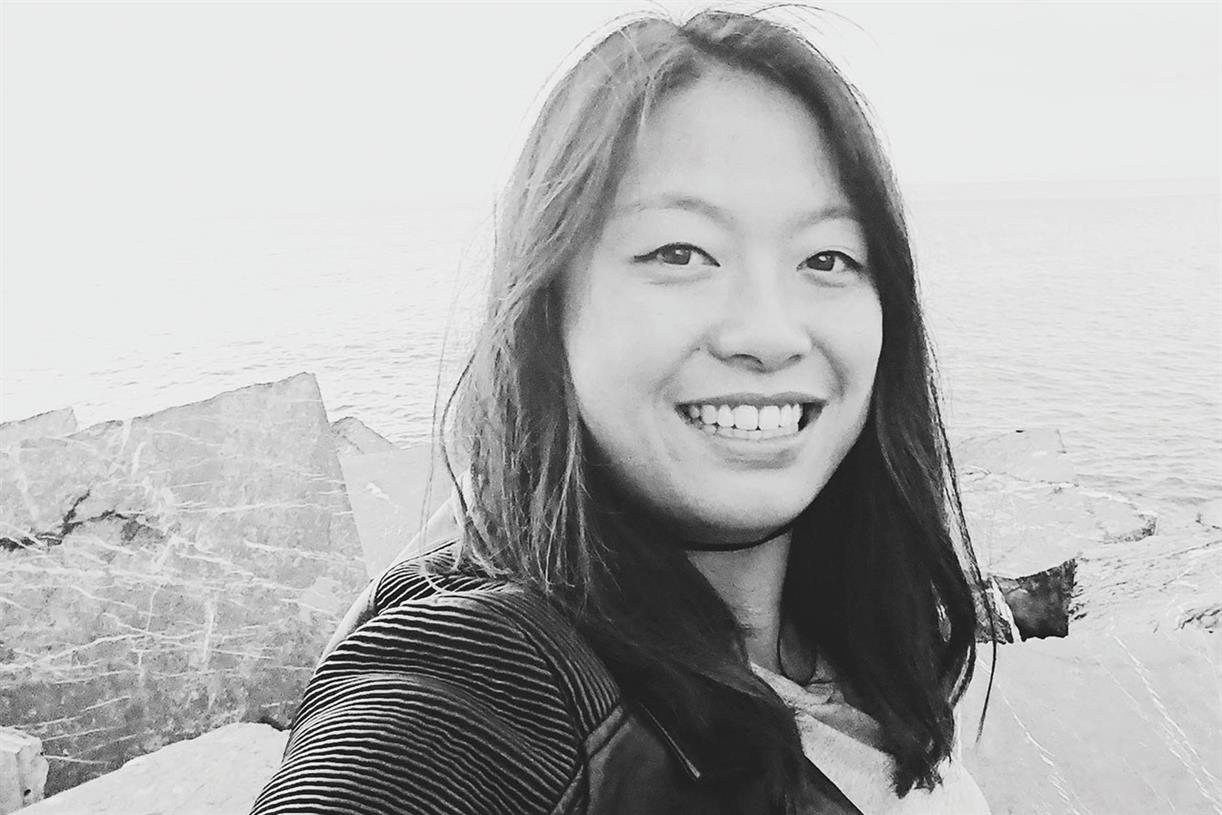 Faces to Watch 2020: Wanju Lee