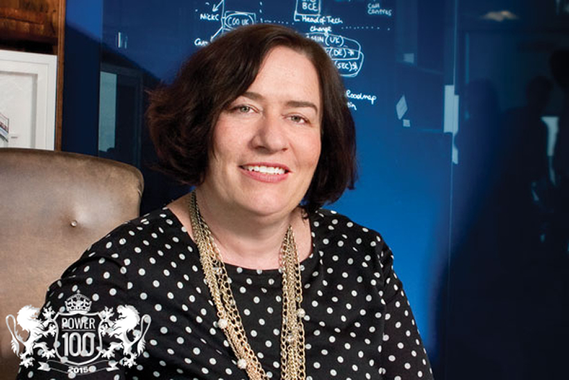 Katherine Whitton Barclaycard