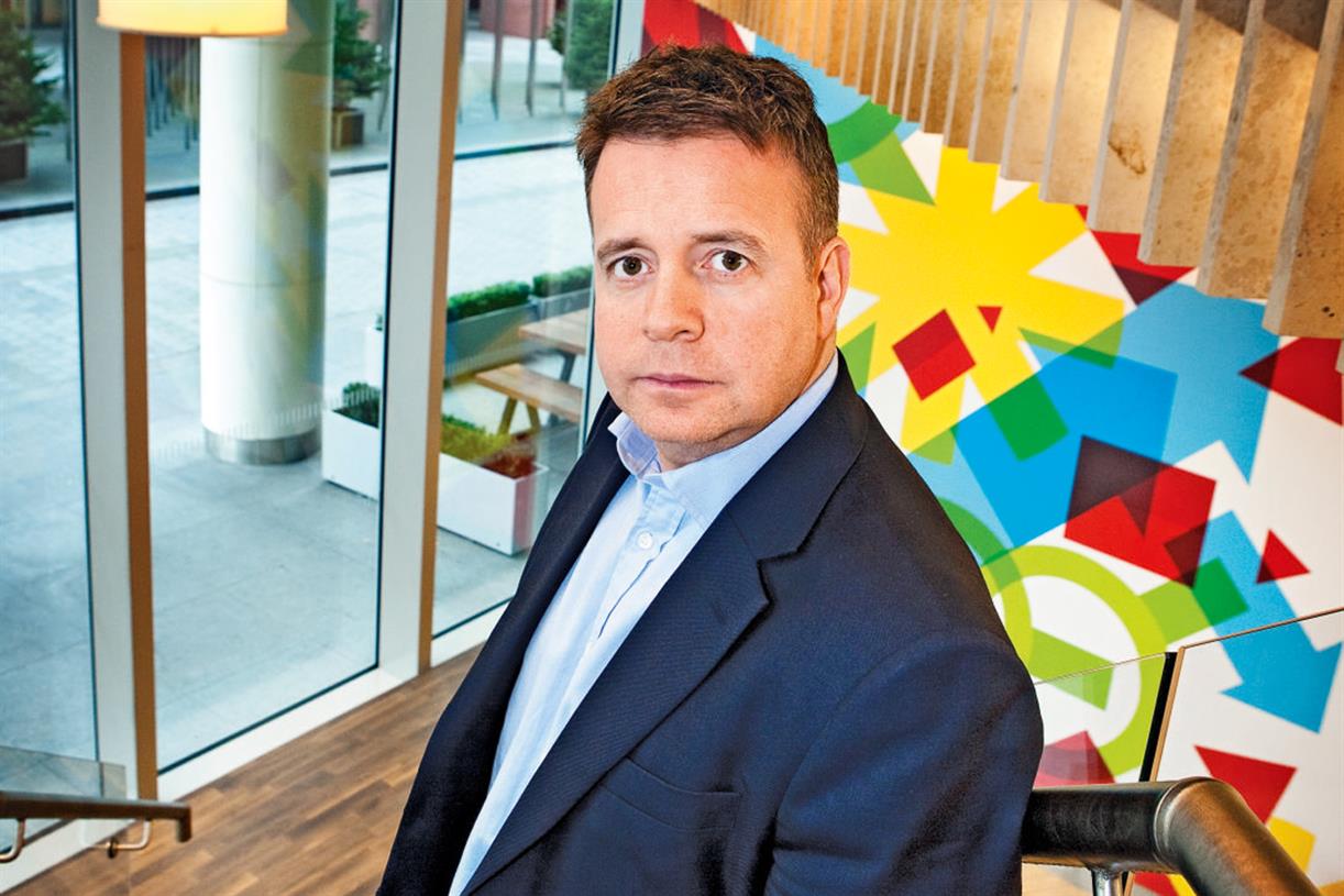 2014 Predictions: The year ahead for...Press