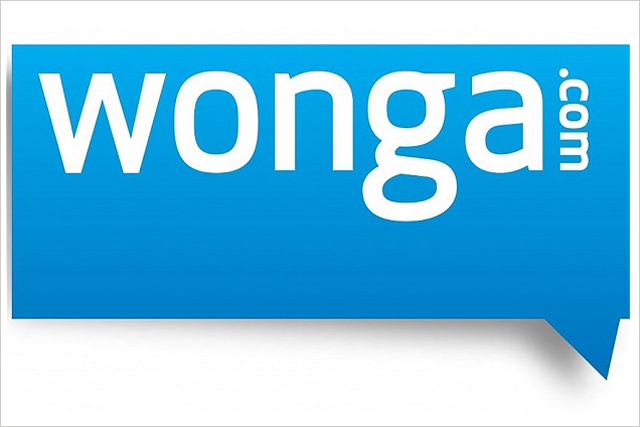 'Irresponsible' Wonga ad banned by ASA