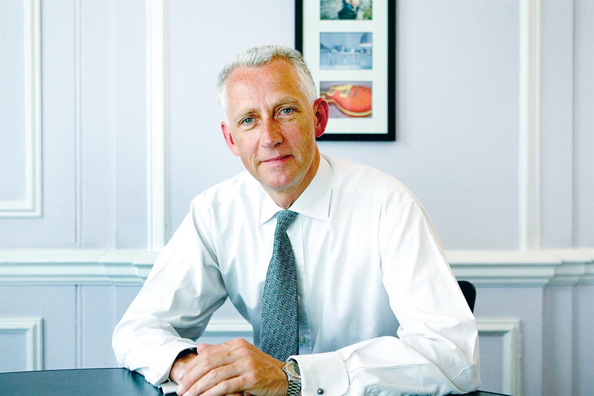 US investigates trading practices