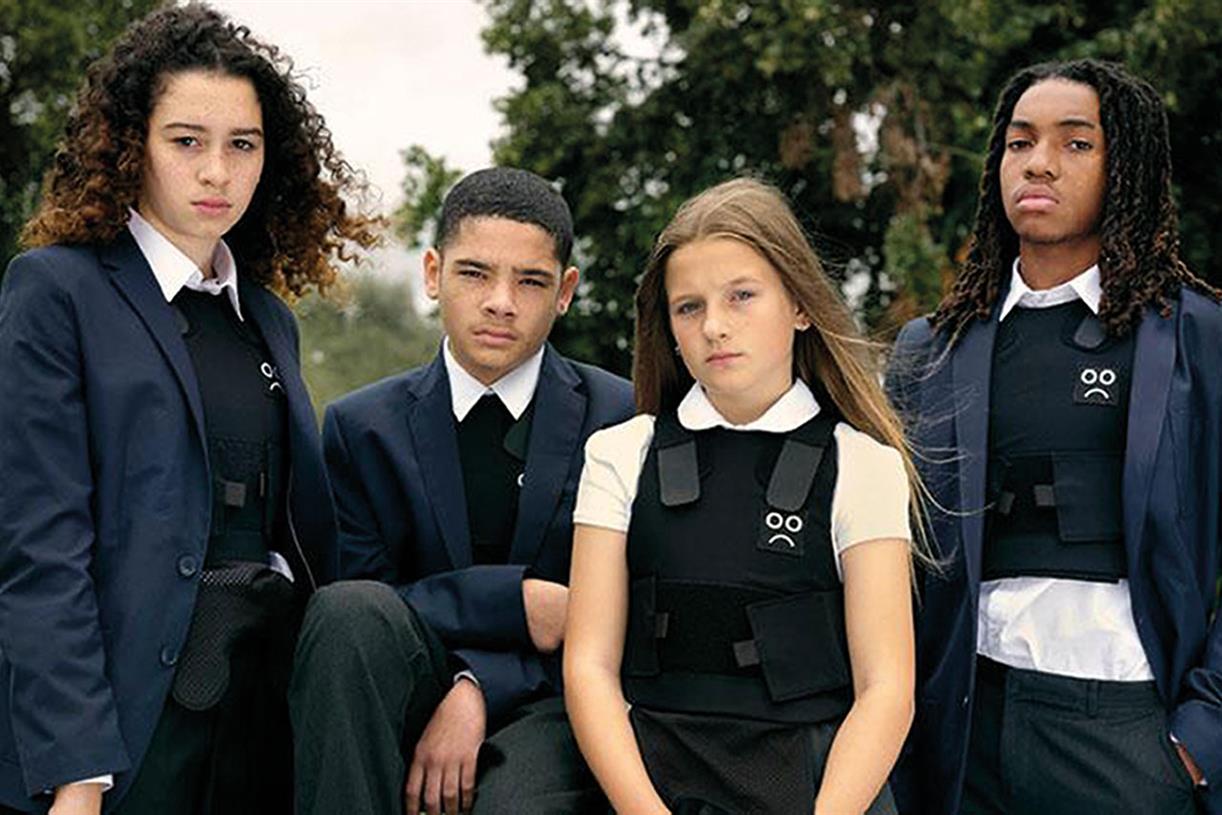 School Reports 2020: XYZ