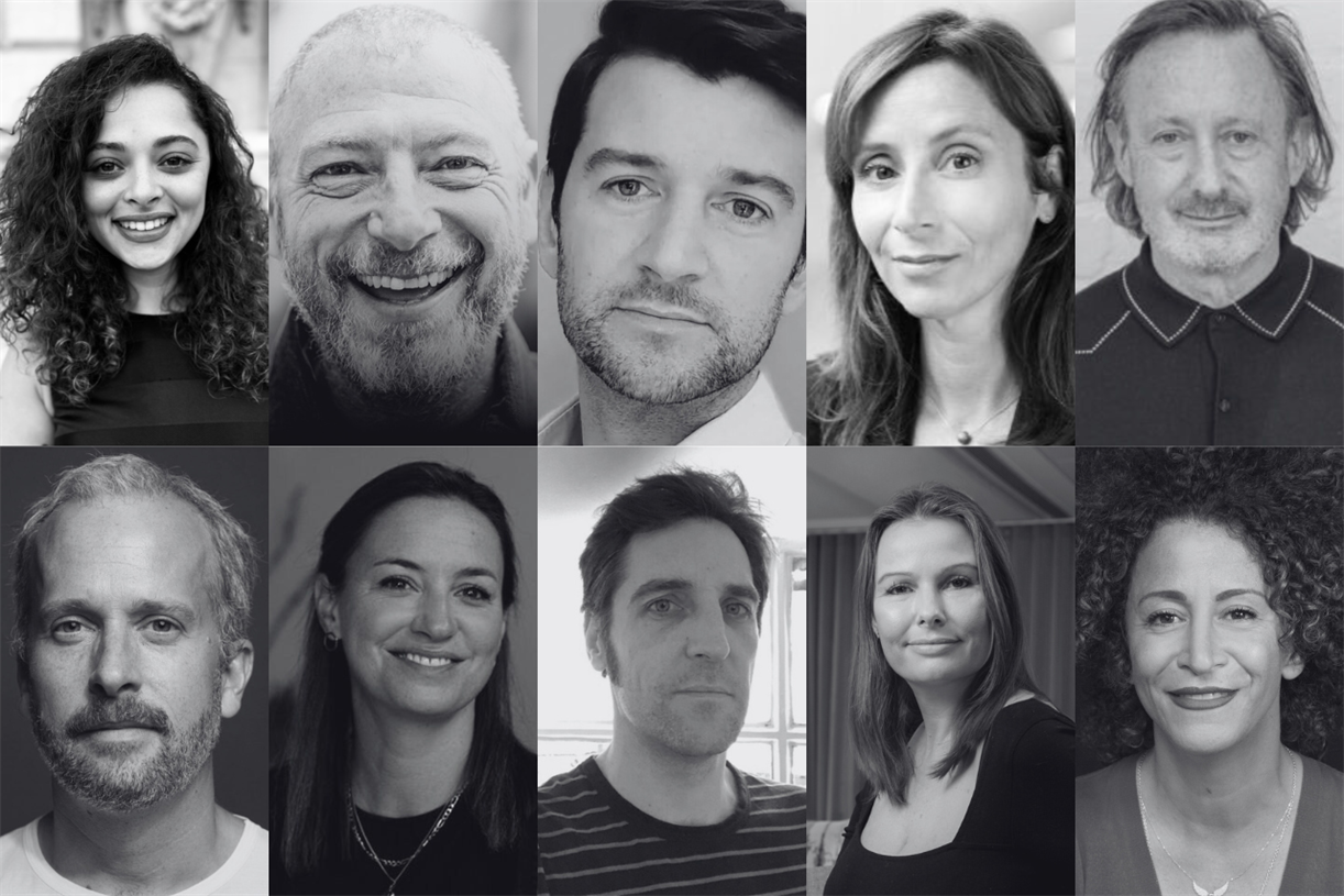 Does Rattling Stick’s low-cost arm signal trouble in the production sector?