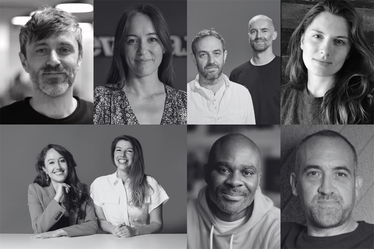 What are the benefits of using stars in ads?