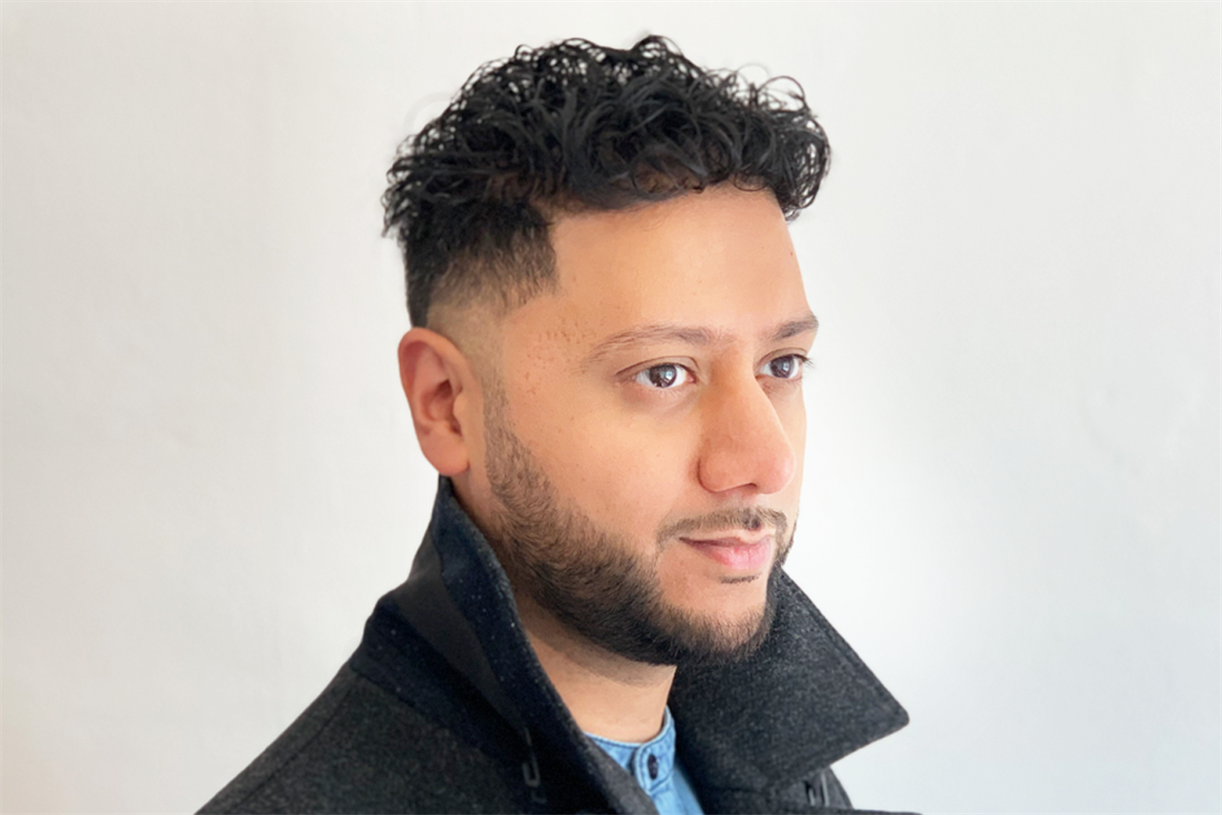 Adland can offer real flexibility over Ramadan, plus the brand comms ...