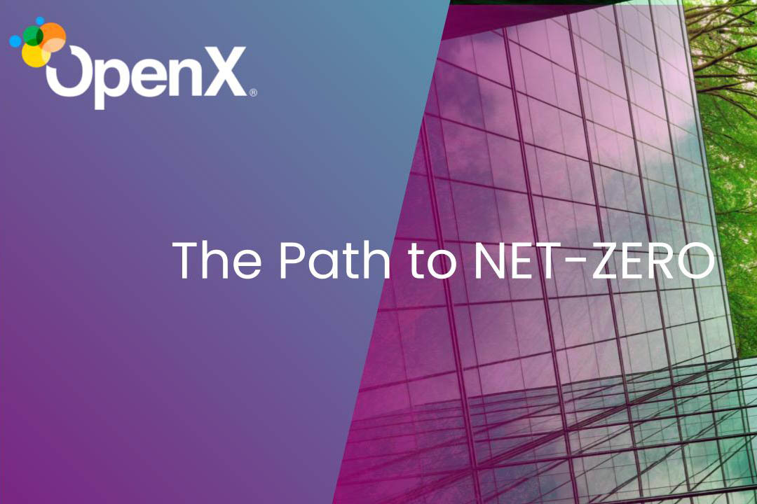 Campaign Ad Net Zero winners 2022: Sustainability Best Practice ...