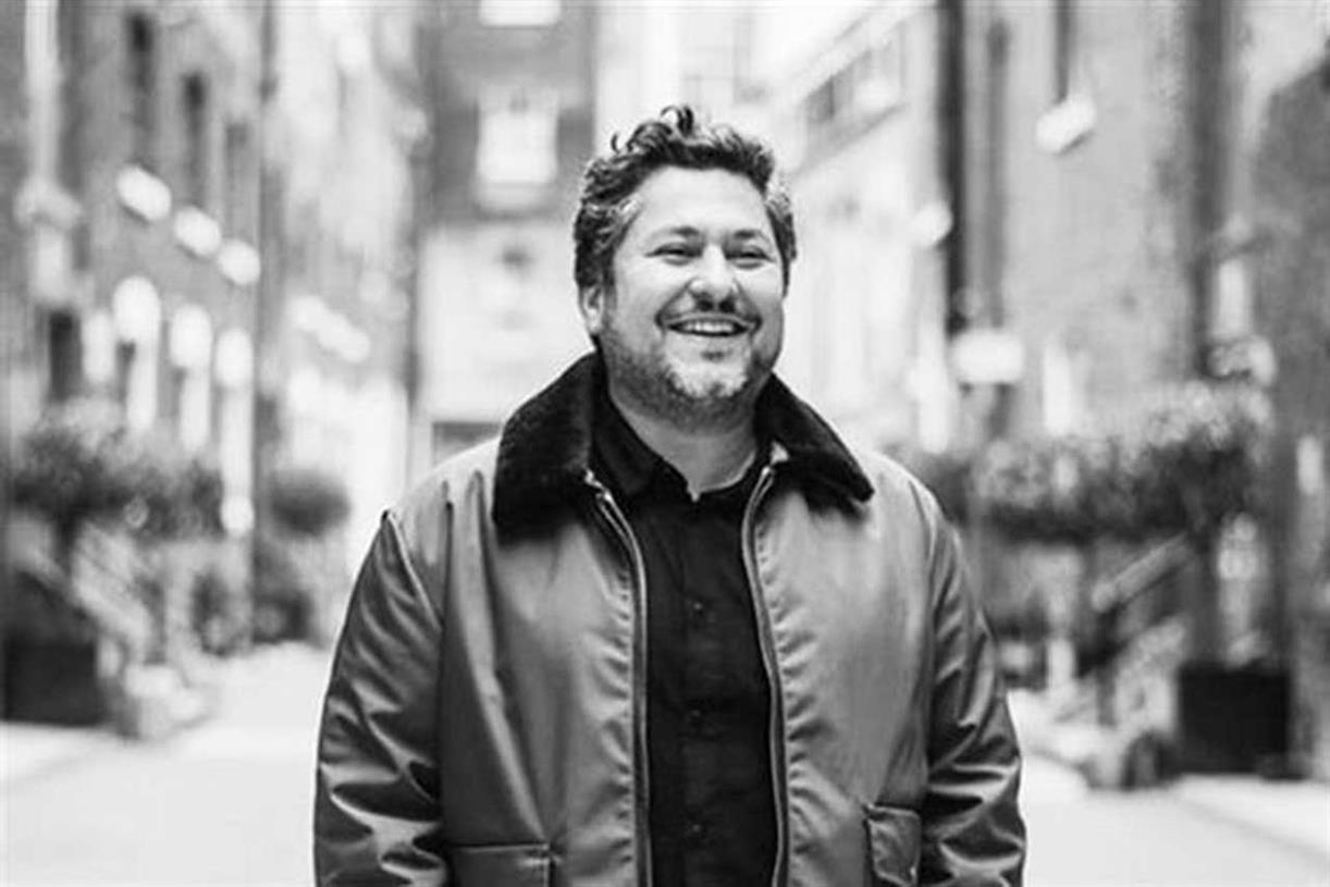 Beyond Collective brings forward opening of social media agency ...