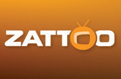Zattoo: live online TV takes centre stage