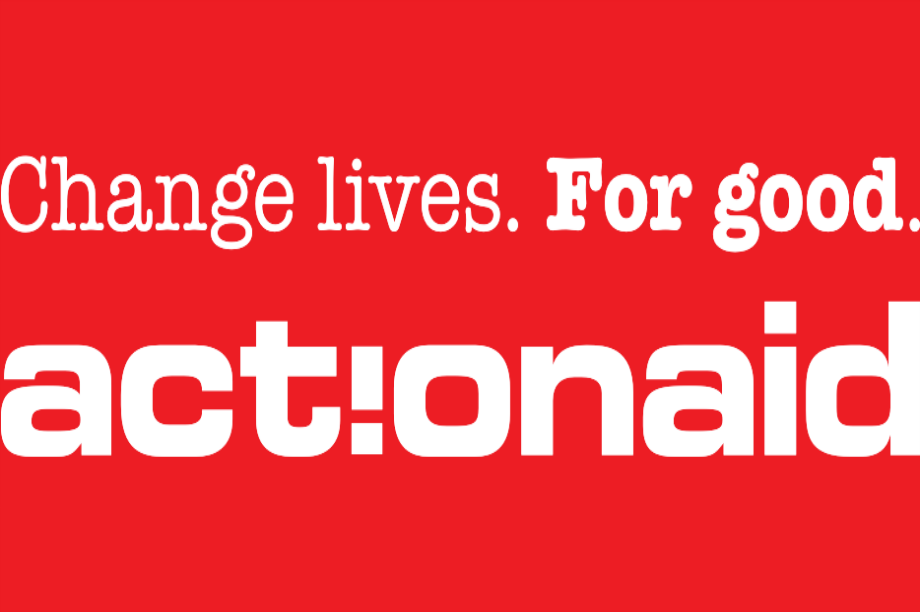 Event 360: ActionAid: creating brand love with immersive experiences