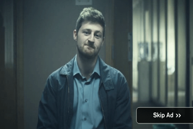 Leo Burnett Change wins DMA Awards Grand Prix