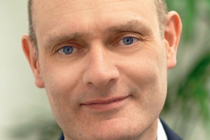 Following the money for 30 years