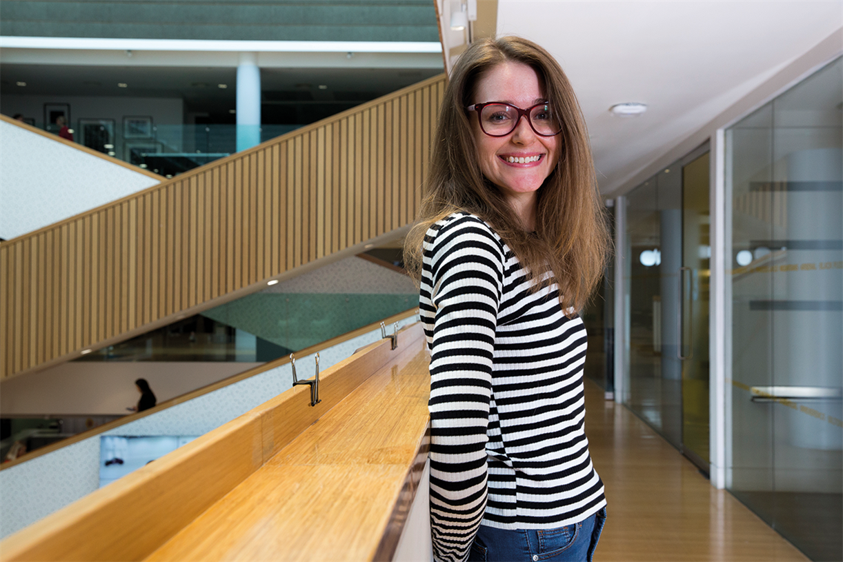 Why Trainline's latest ad is just the ticket