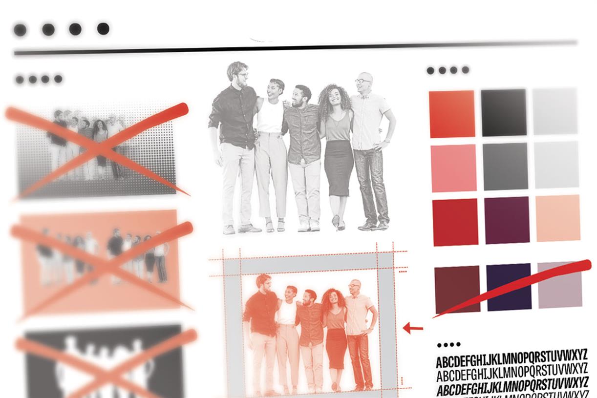 ‘Partners who can do it all’: how ad and design agencies should and can ...