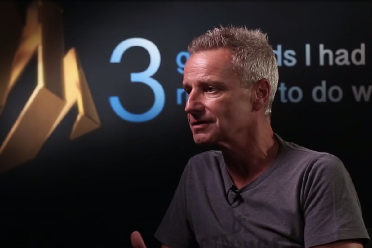 3 great ads I had nothing to do with #37: Al Young on Finish, Carlton ...