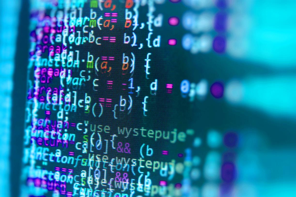 Confront the ethical implications of powerful algorithms