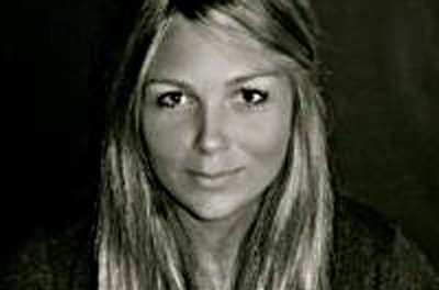 Media Week 30 under 30: Alice Farmiloe, Bauer