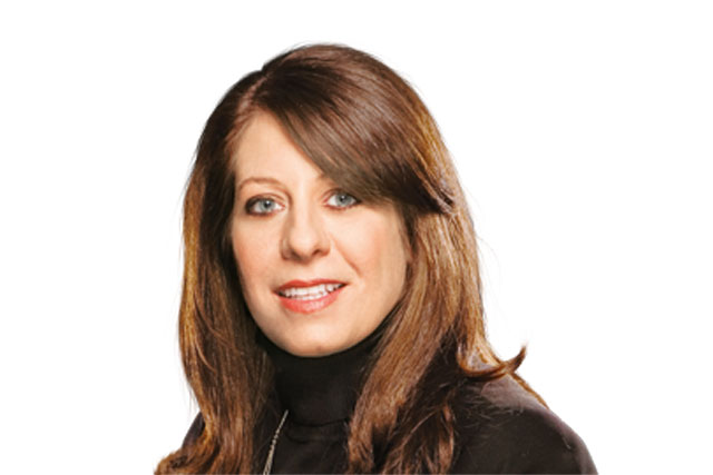 Global viewpoint from the US