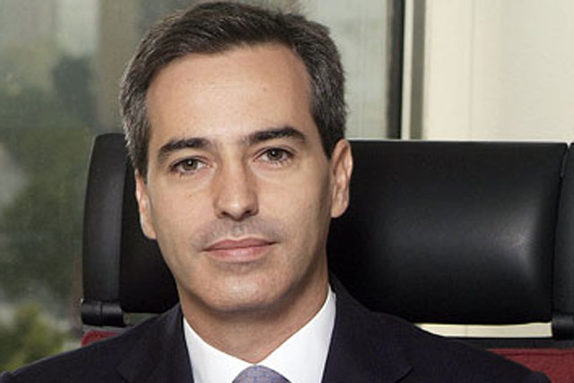 Goodbye CBS Outdoor, hello Exterion Media