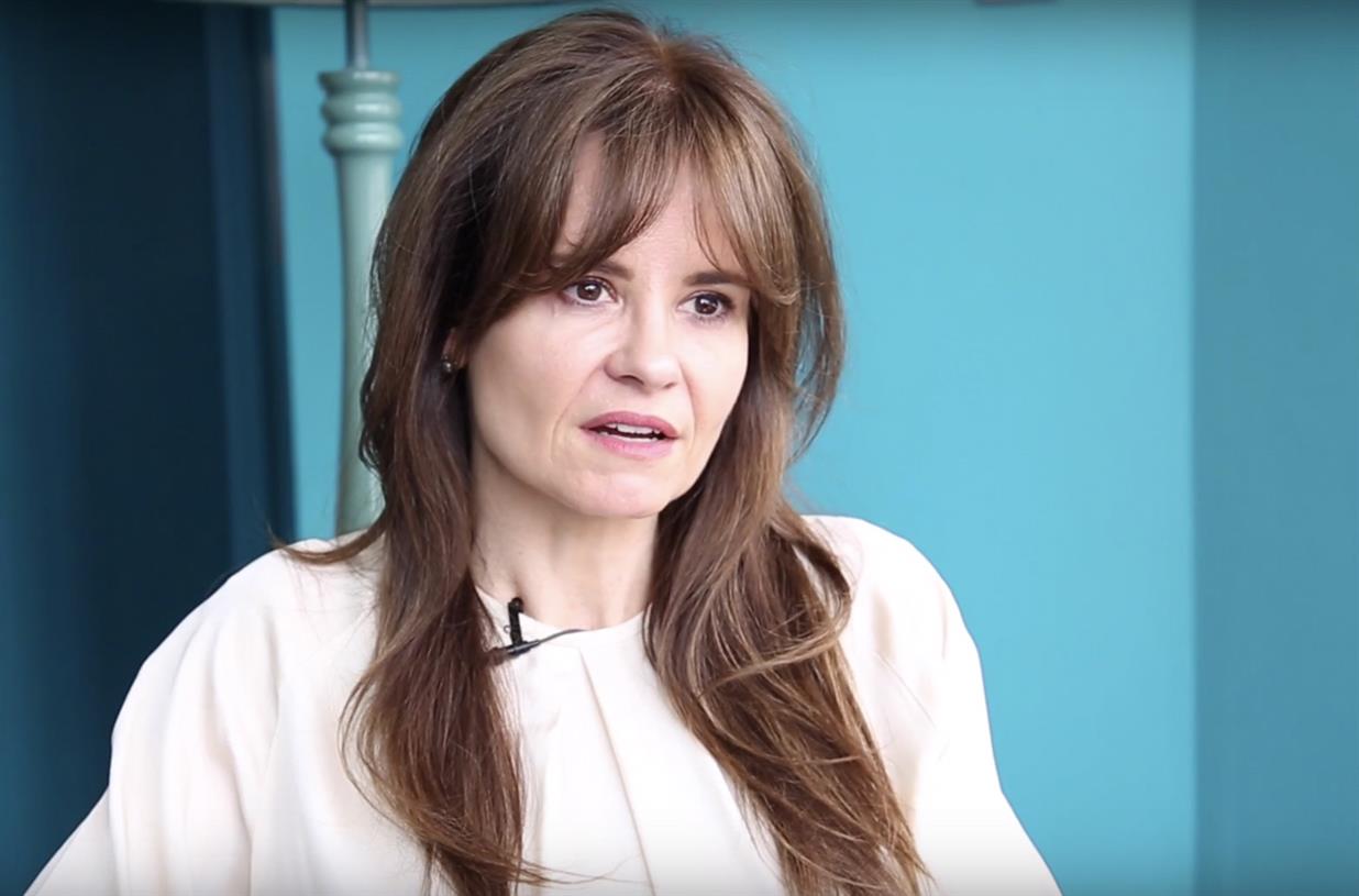 Media Week 30 under 30 - what the judges are looking for