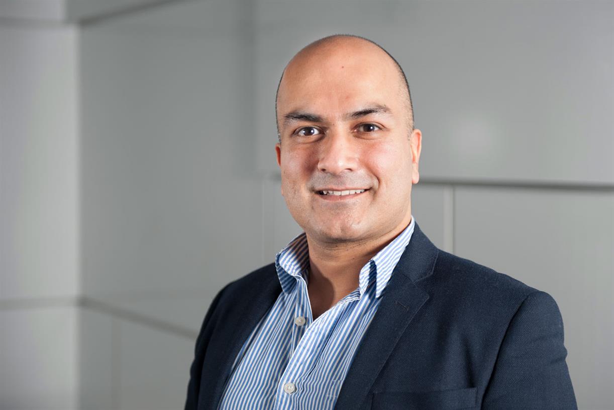 Lessons from Austria: an ad viewability story