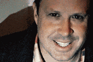 McDonald's: Agency Interview with Andrew McCartney, Tribal Worldwide