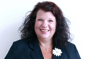 ATP Event Experts expands for Glasgow 2014 with three new recruits