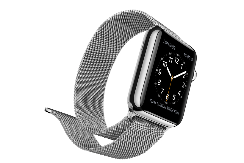 how-does-apple-fare-on-social-media-with-no-twitter-profile