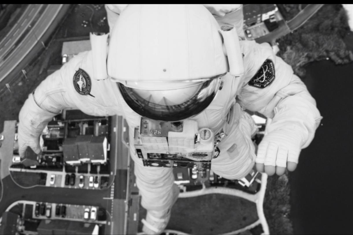 First Direct appoints Karmarama to launch first major ad campaign in ...