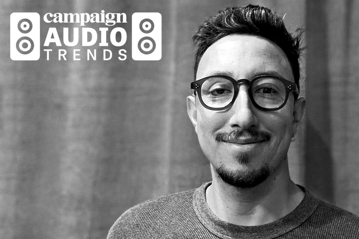 Campaign Audio Trends: It is time for the podcast industry to think ...