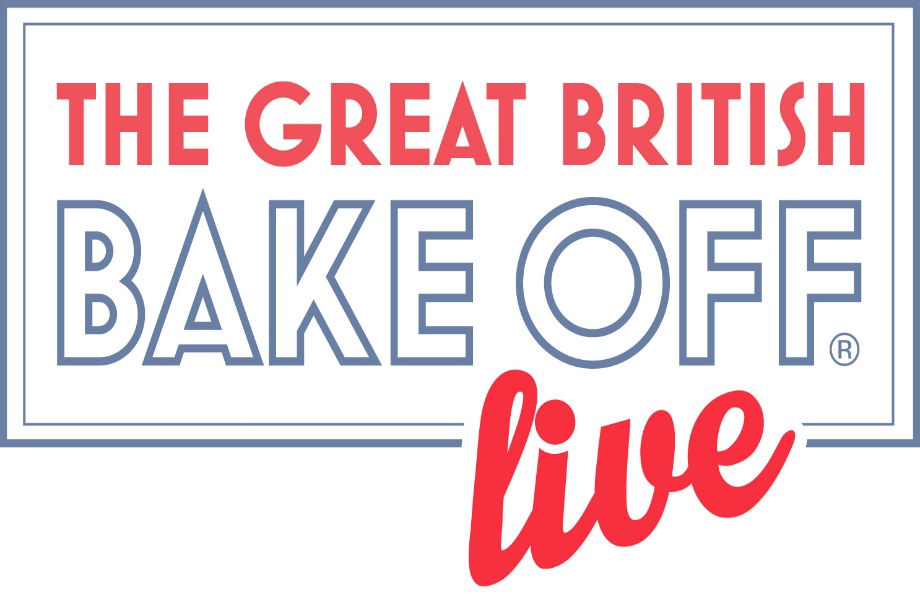 The Great British Bake Off to launch live experience