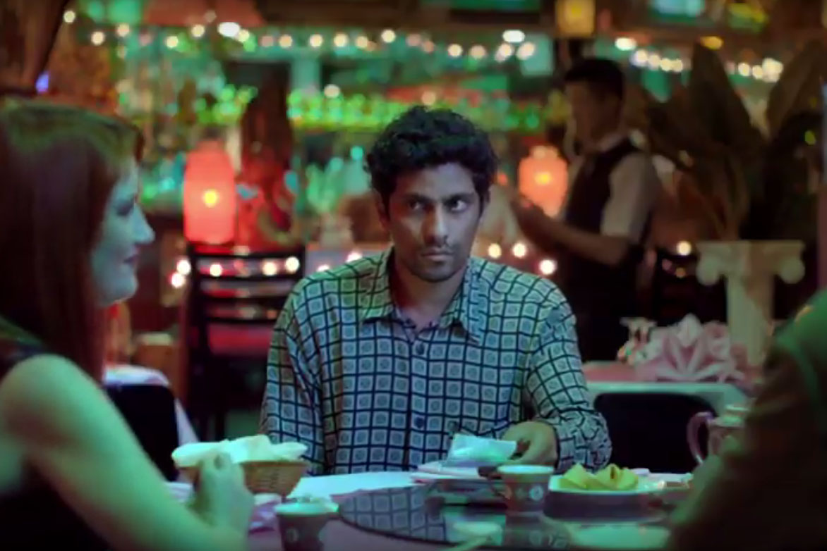 Barclays retains BBH for £30m ad account