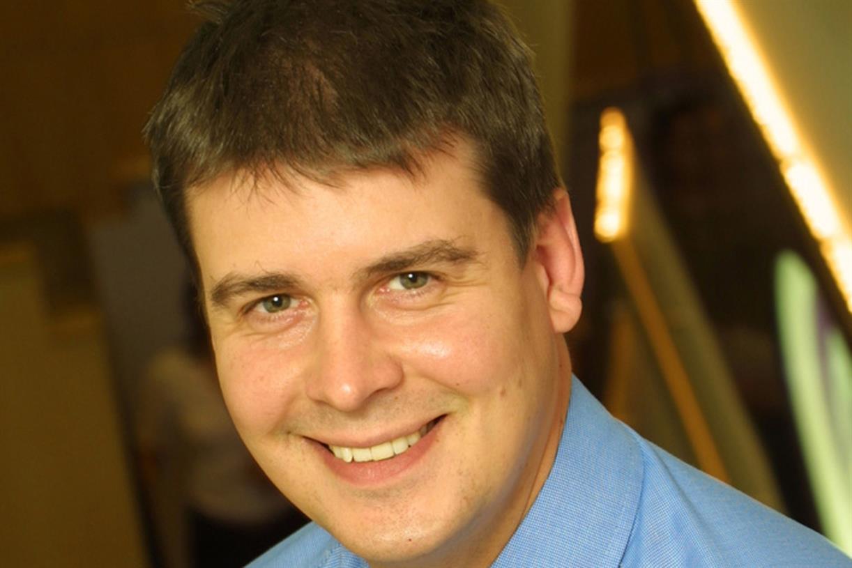 Does radio need another digital multiplex? | Campaign US