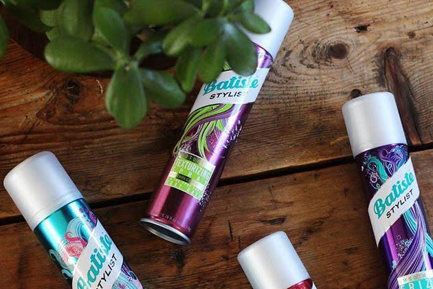 Batiste awards UK ad account to BMB