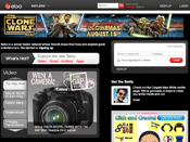 Bebo hires first mobile chief